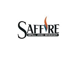 Products – Plymouth Fireplace